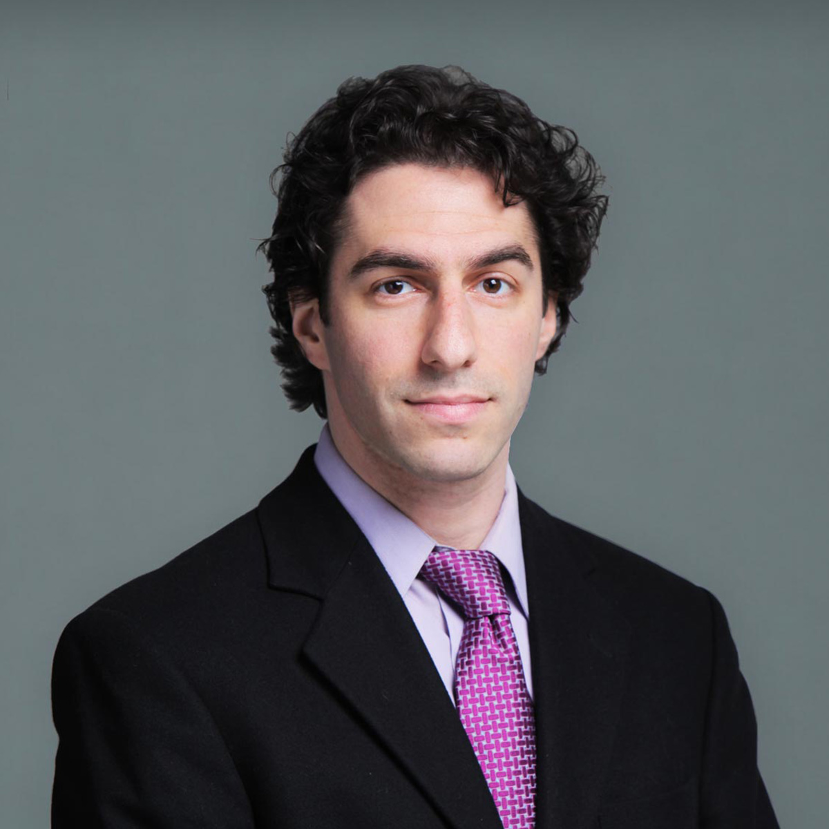 Aron J. Mednick, MD | NYU Langone Health