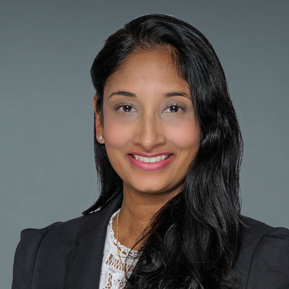 Bena Mehta, MD | NYU Langone Health