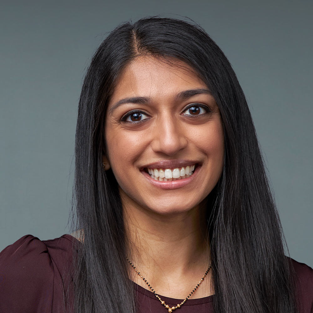 Sonal J. Mehta, MD | NYU Langone Health