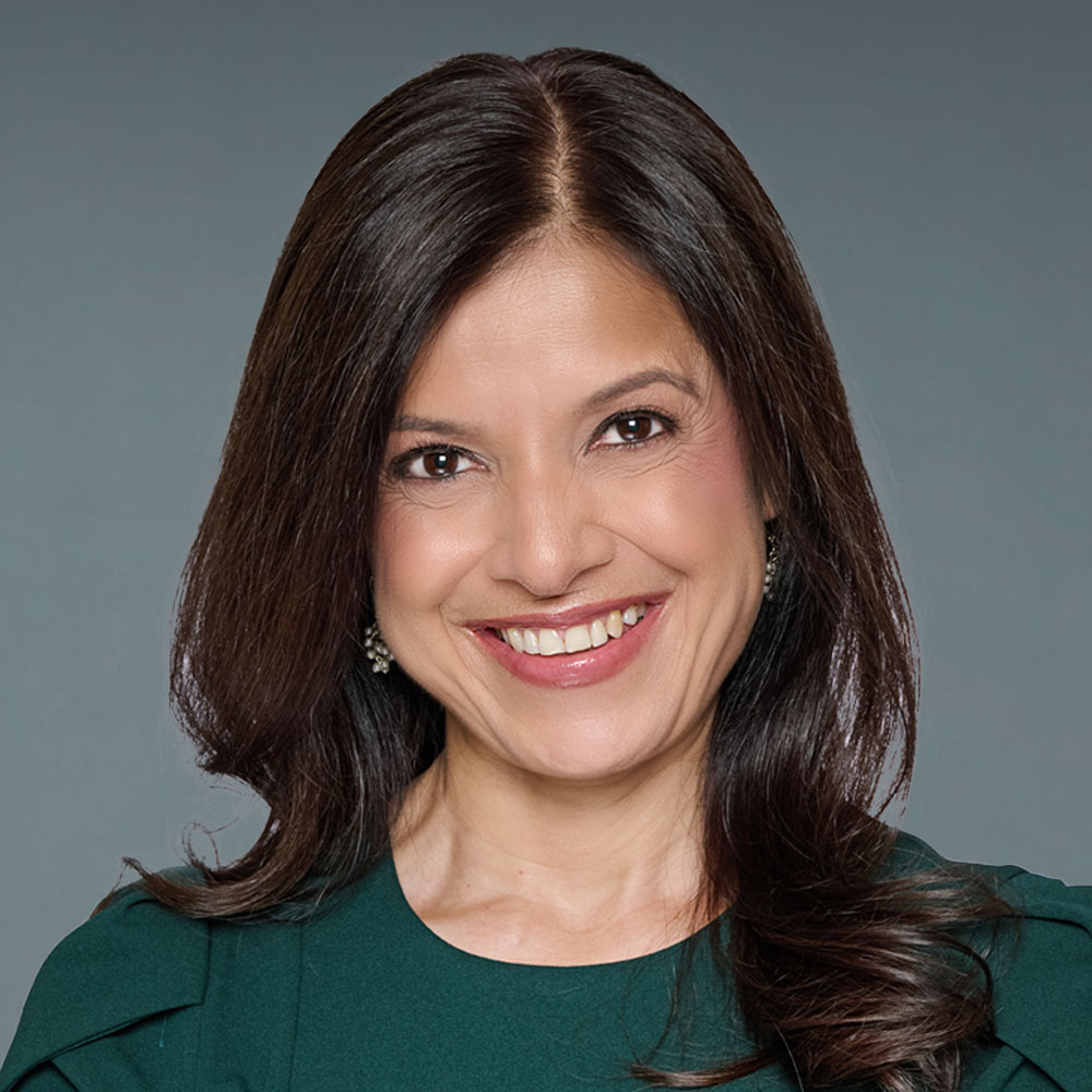 Monita Mendiratta, MD | NYU Langone Health
