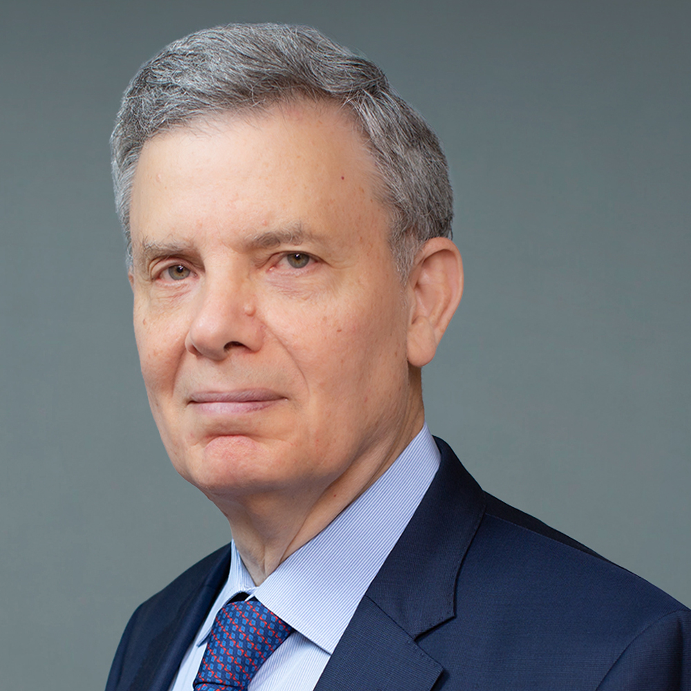 Jacques P. Merab, MD | NYU Langone Health