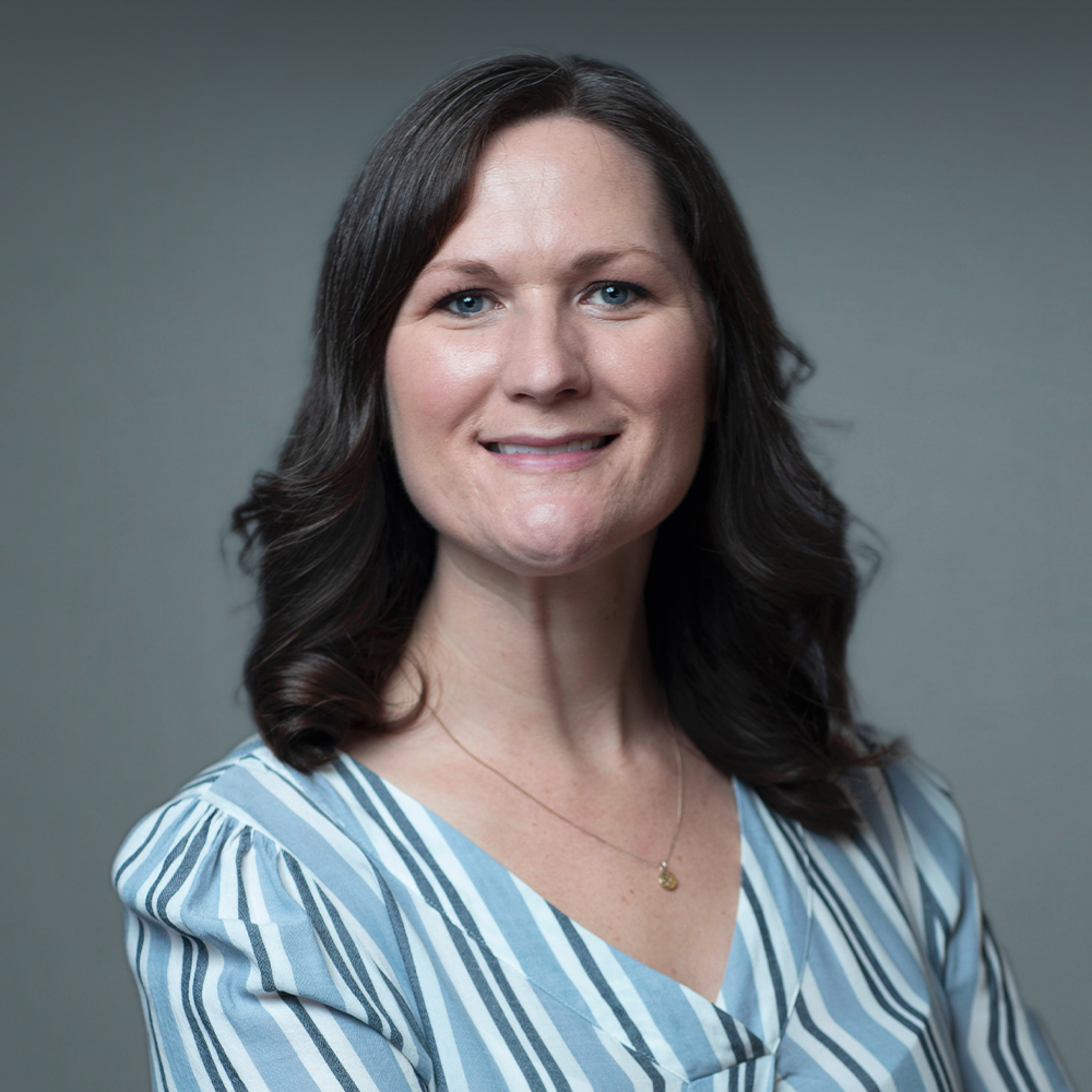 Laura Methvin, MD | NYU Langone Health