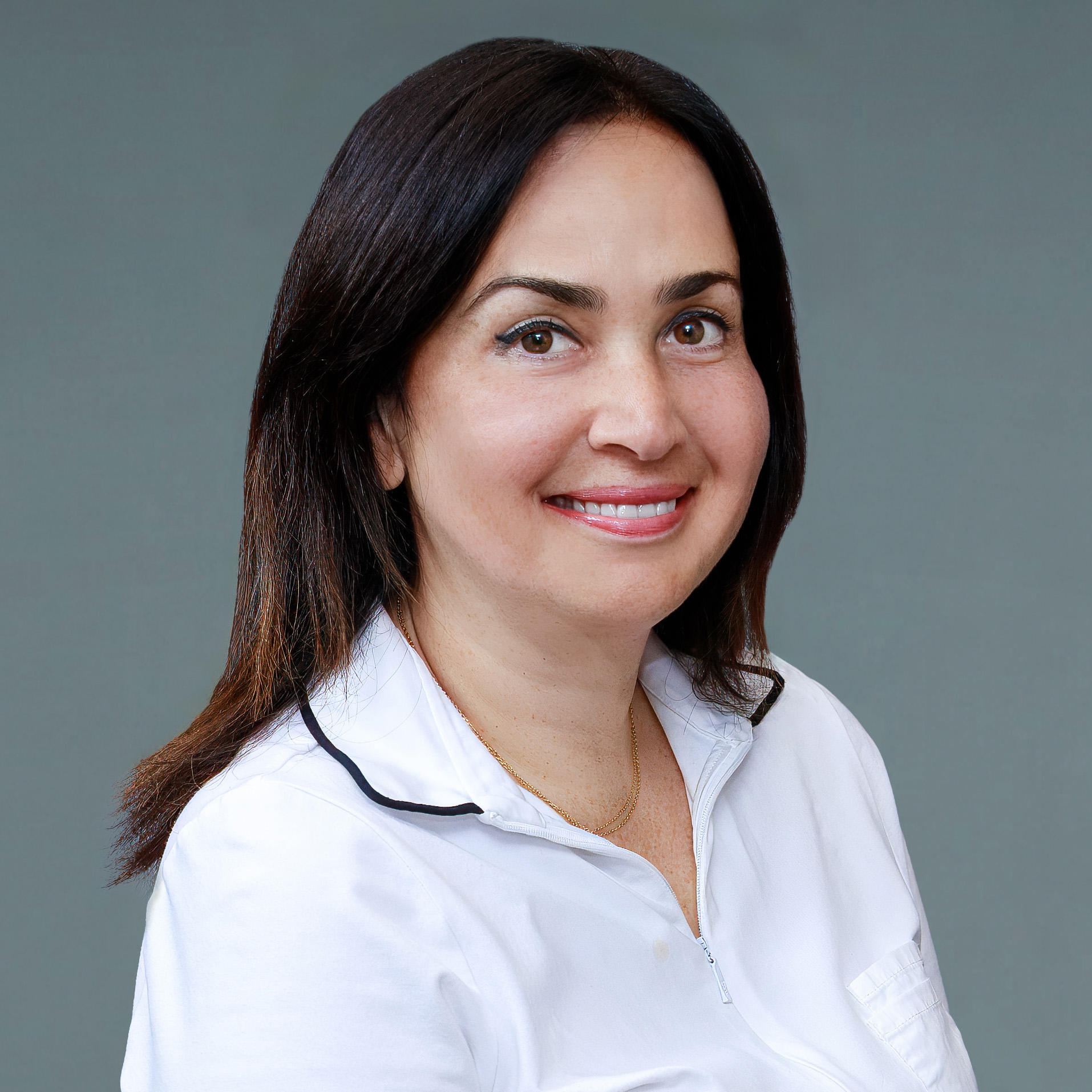 Izolda Mikhaylov, DO | NYU Langone Health