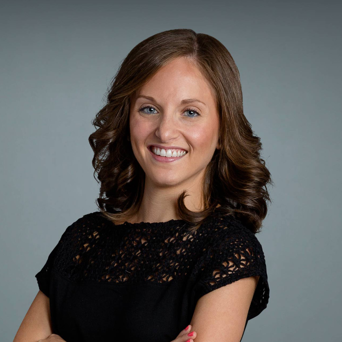 Barie Miller, MD | NYU Langone Health