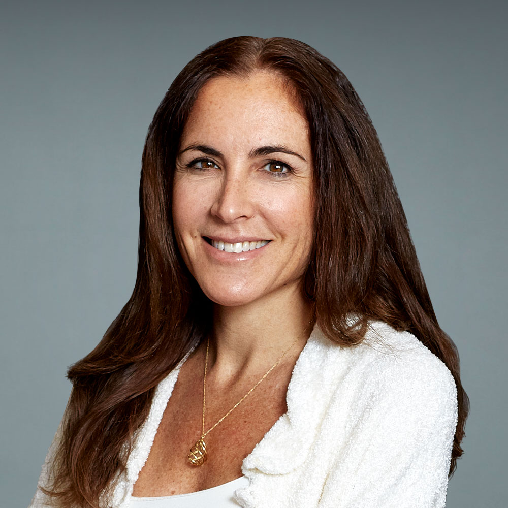 Maria c. Mirant-Borde, MD | NYU Langone Health