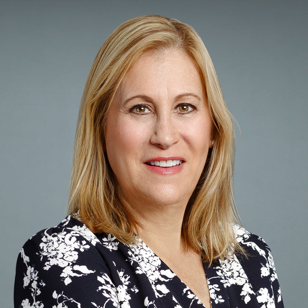 Robin Mitnick, MD | NYU Langone Health