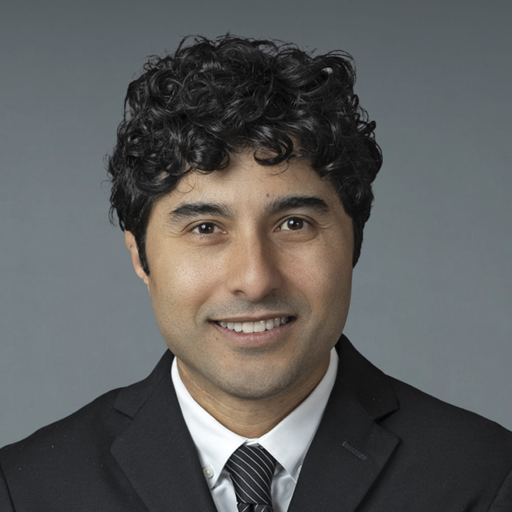 Avir Mitra, MD | NYU Langone Health