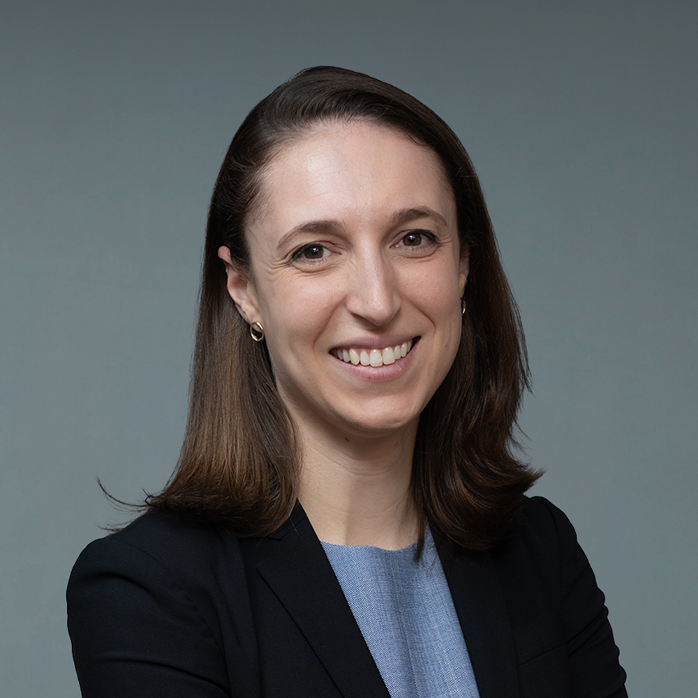 Jacqueline Morrison, MD | NYU Langone Health