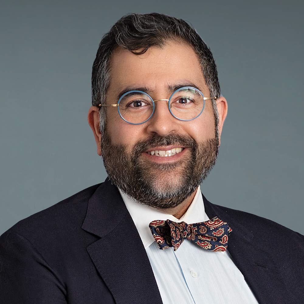 Ata Moshiri, MD, MPH | NYU Langone Health