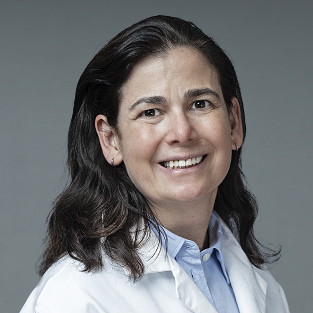 Abby Mulkeen, MD | NYU Langone Health