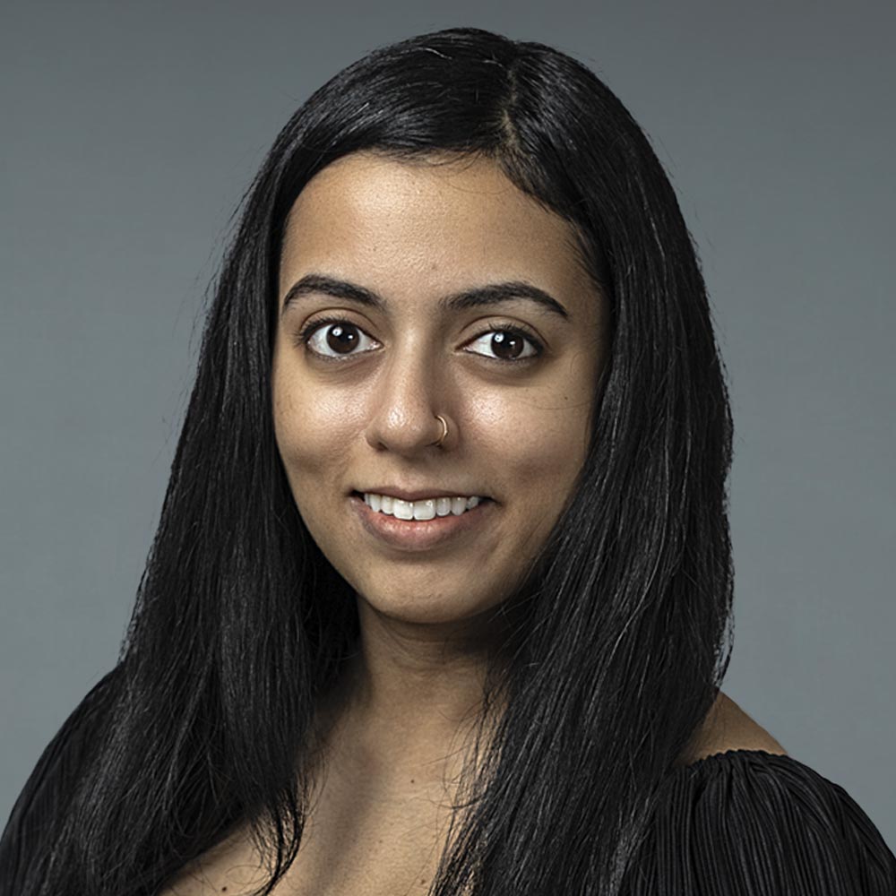Sindhoora Murthy, MD | NYU Langone Health
