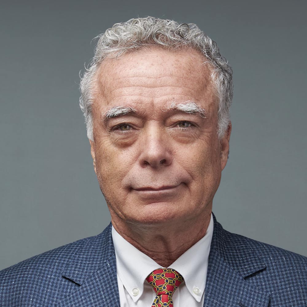 Scott N. Nadel, MD | NYU Langone Health