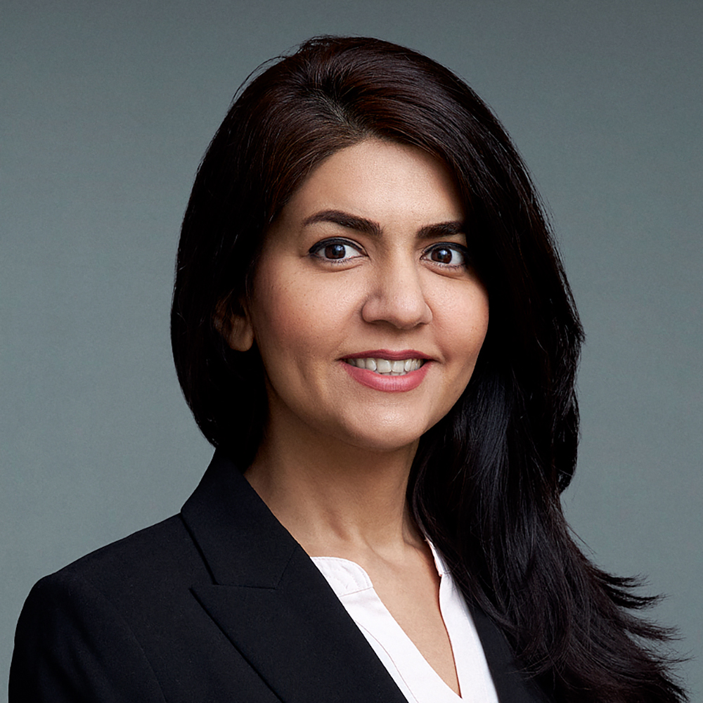 Sara Naji Rad, MD | NYU Langone Health