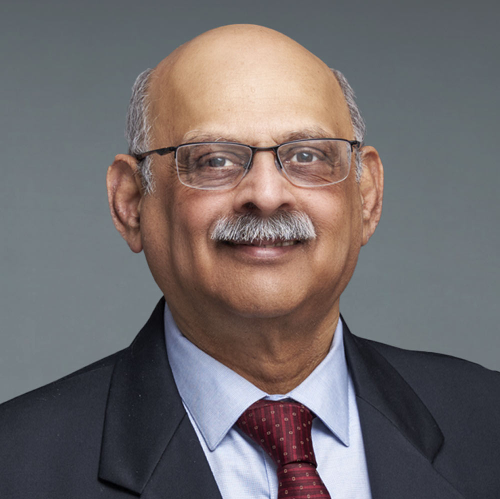 Mansoor Nasim, MD | NYU Langone Health