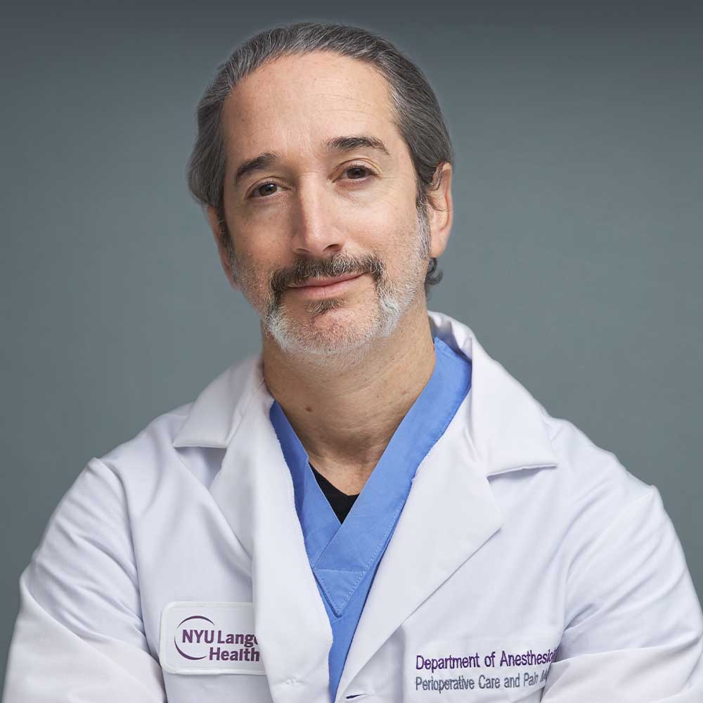 Ian S. Neugeborn, MD | NYU Langone Health