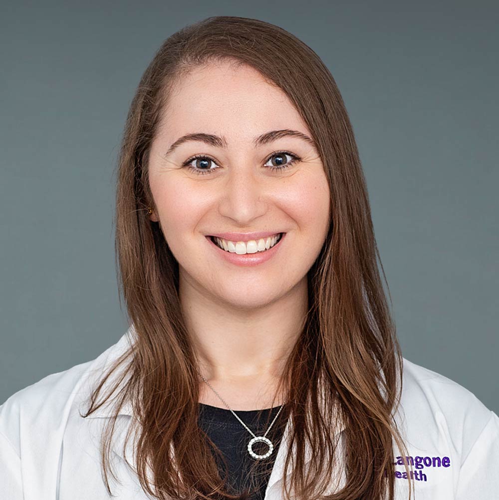 Shana G. Neumann, MD | NYU Langone Health
