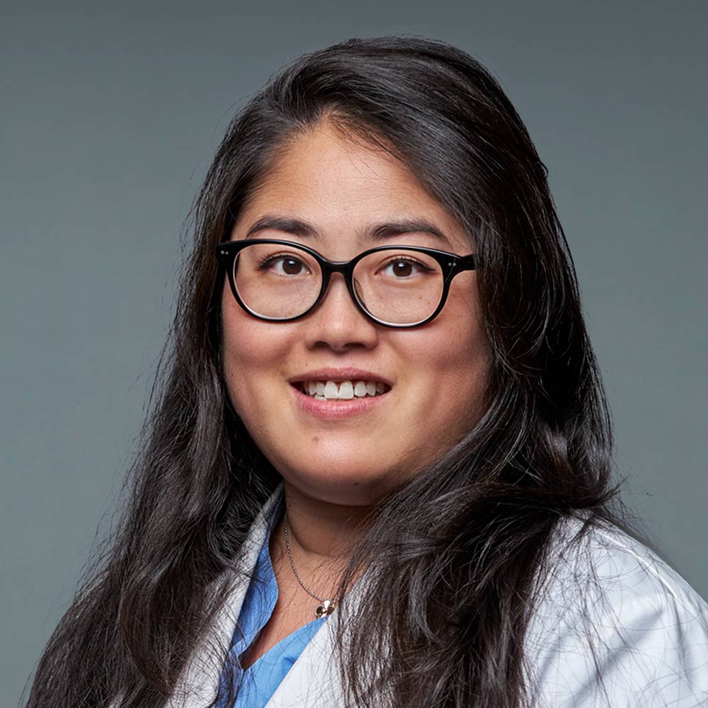 Jesse Ng, MD | NYU Langone Health