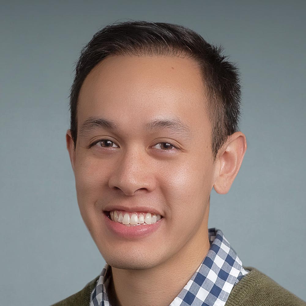 Tuan Nguyen, DO | NYU Langone Health