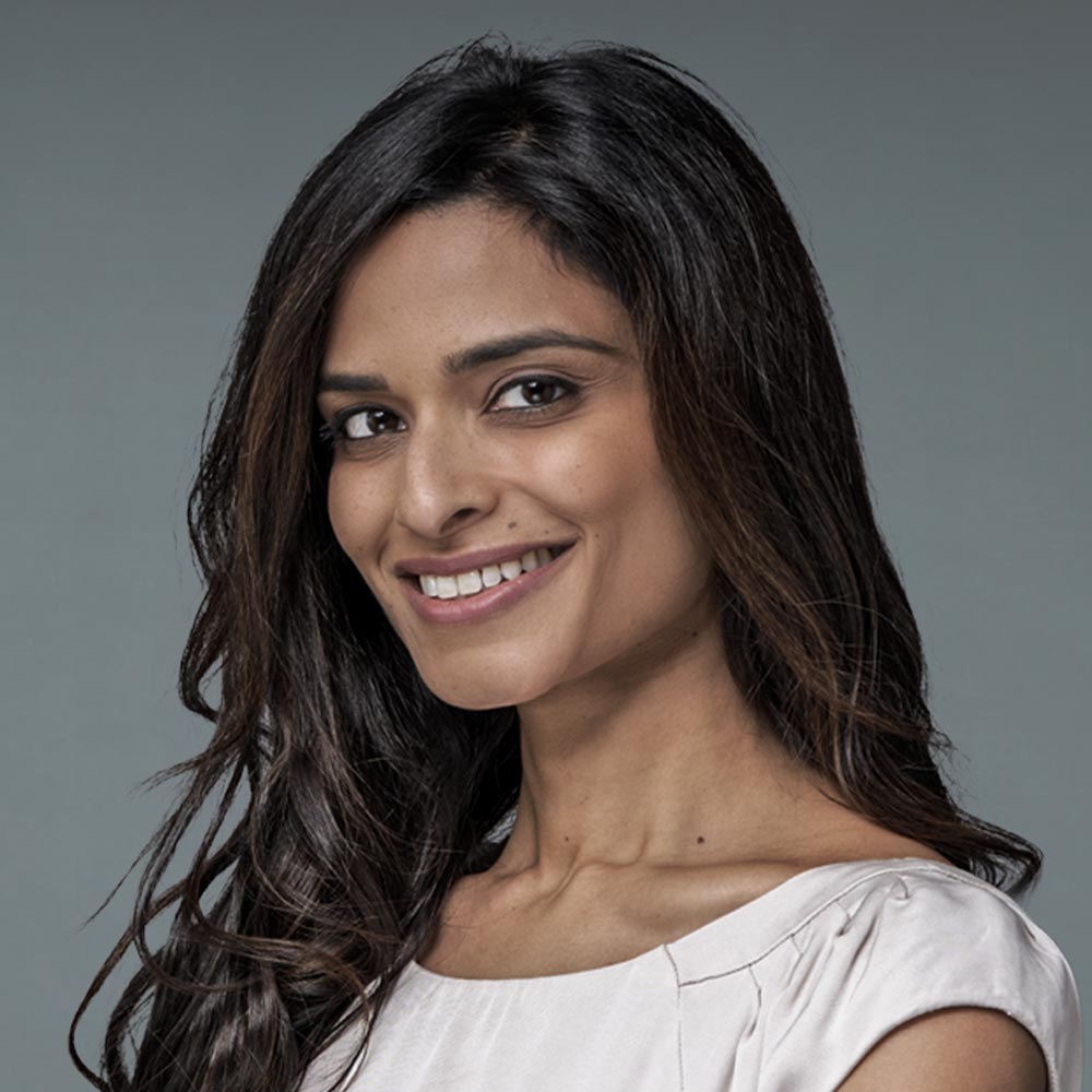 Anjali A. Nigalaye, MD | NYU Langone Health