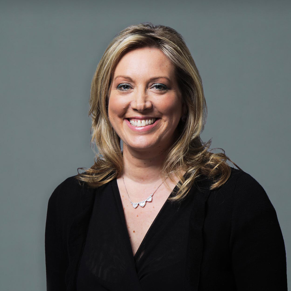 Annette O. Nusbaum, MD | NYU Langone Health