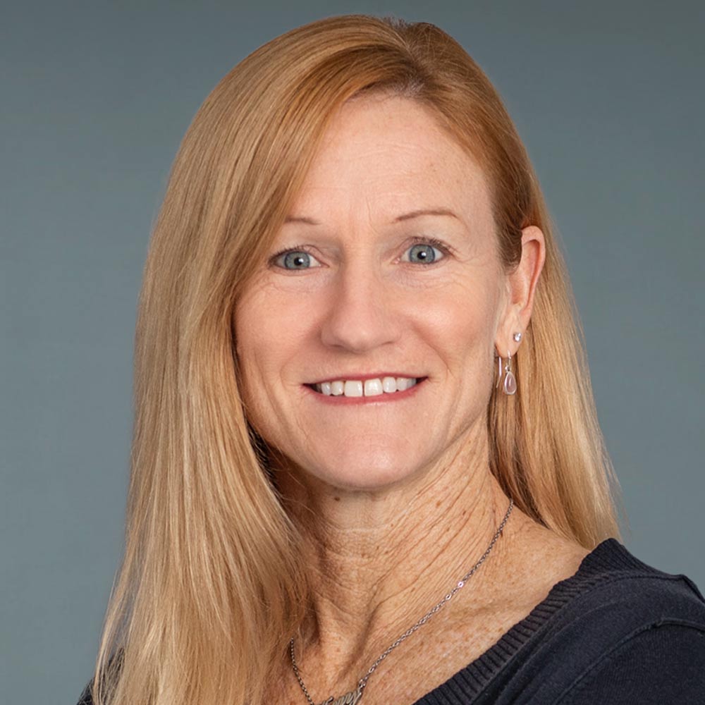 Kerry E. O'Brien, NP | NYU Langone Health