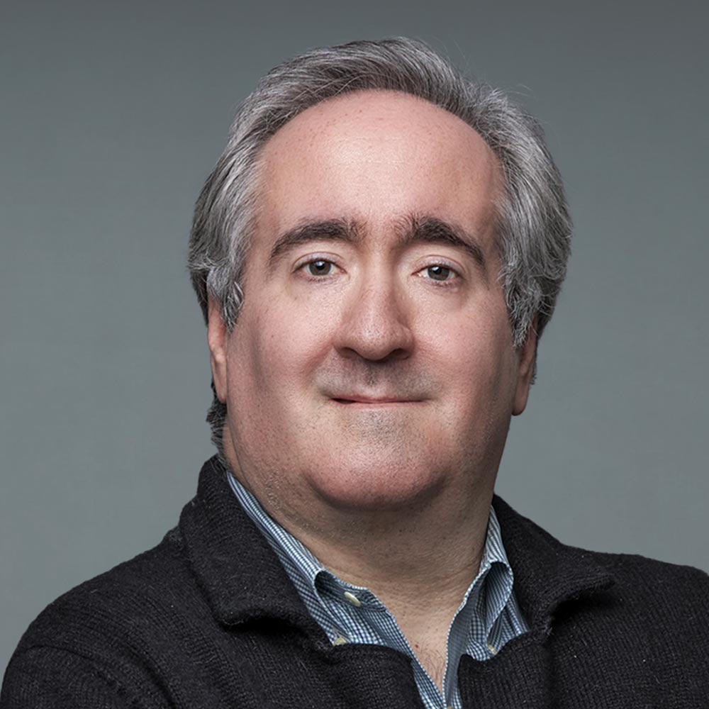 Andrew H. O'Hagan, MD | NYU Langone Health