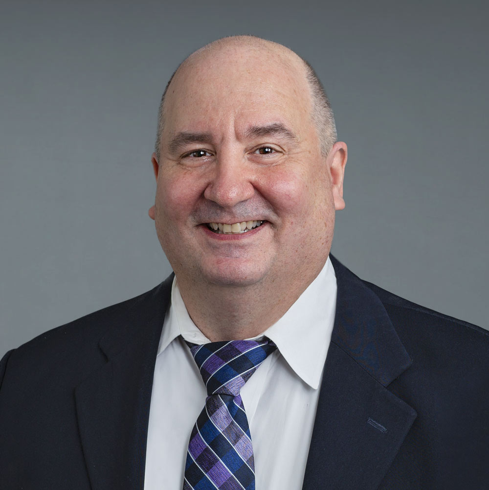 Daniel K. O'Neill, MD | NYU Langone Health