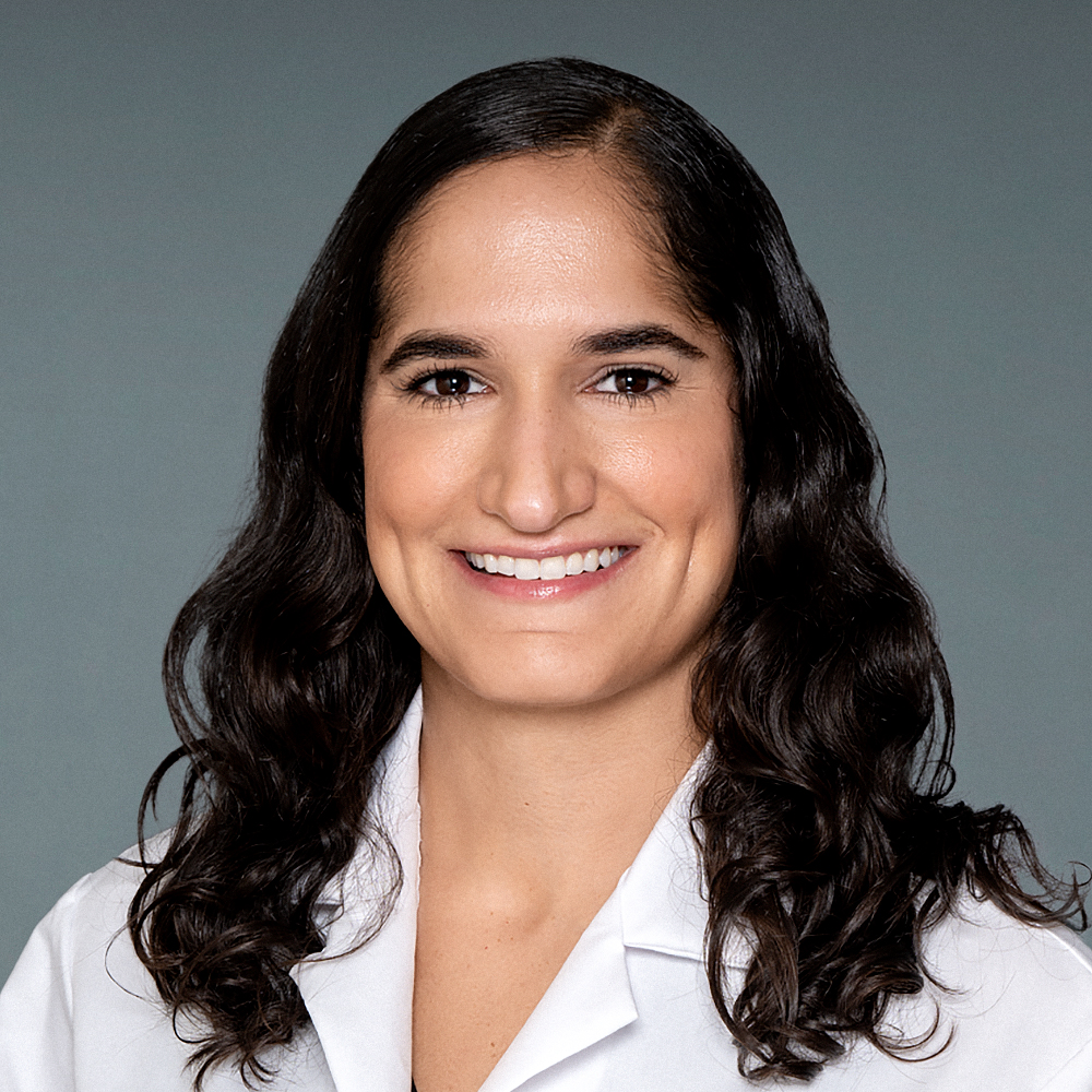 Patricia M. Pagan Pirallo, MD | NYU Langone Health