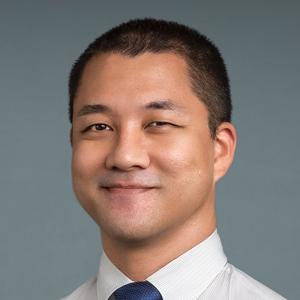 Billy Pack's Instagram, Twitter & Facebook on IDCrawl