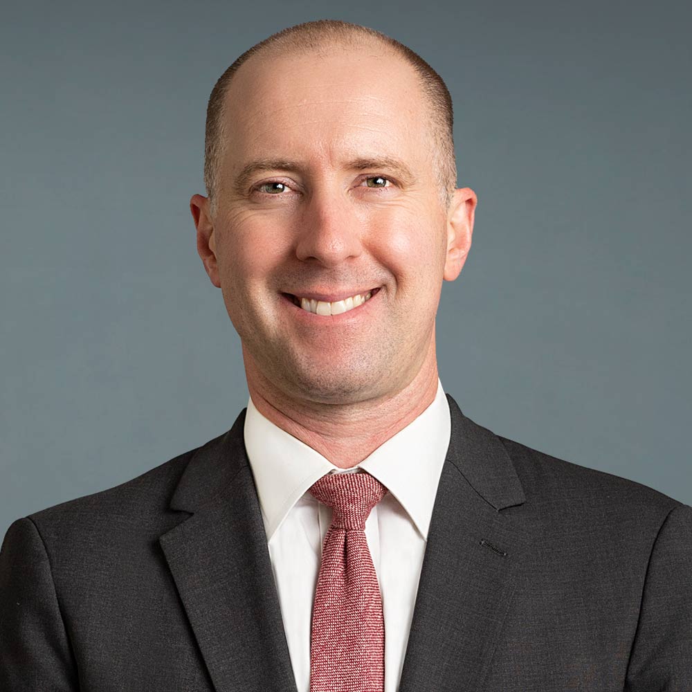 Anthony J. Panarelli, MD | NYU Langone Health