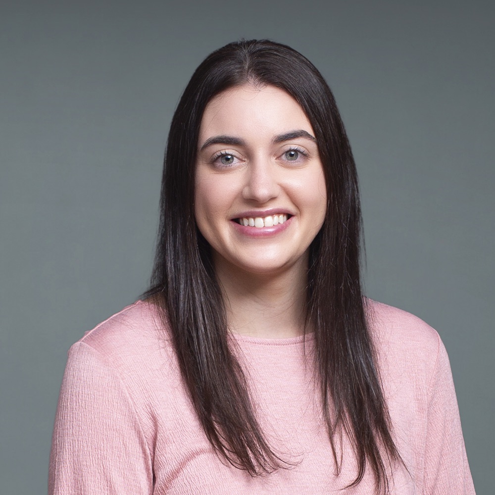 Jessica Panzarino, PT, DPT | NYU Langone Health