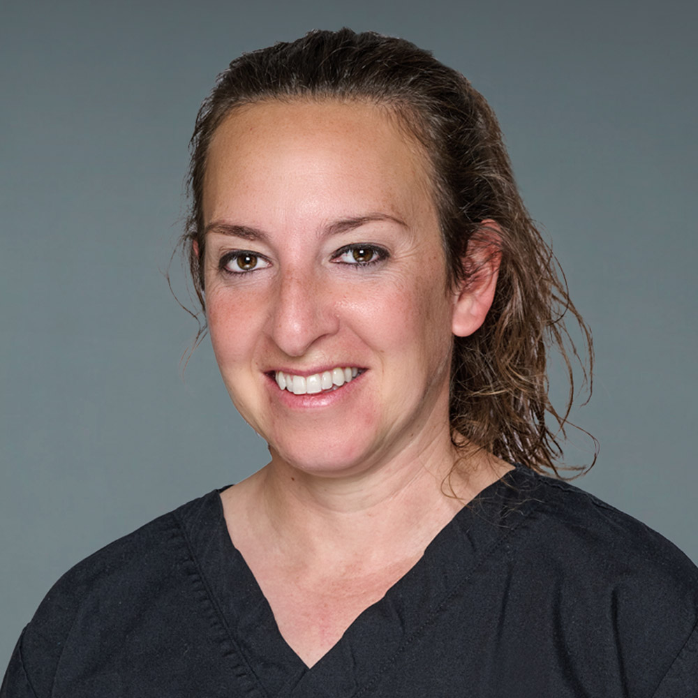 Rachel Parsons, MD | NYU Langone Health