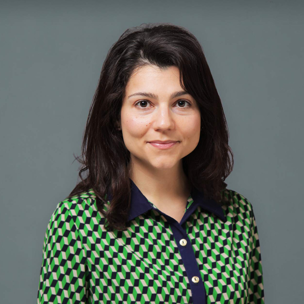 Denise J. Pate, MD | NYU Langone Health