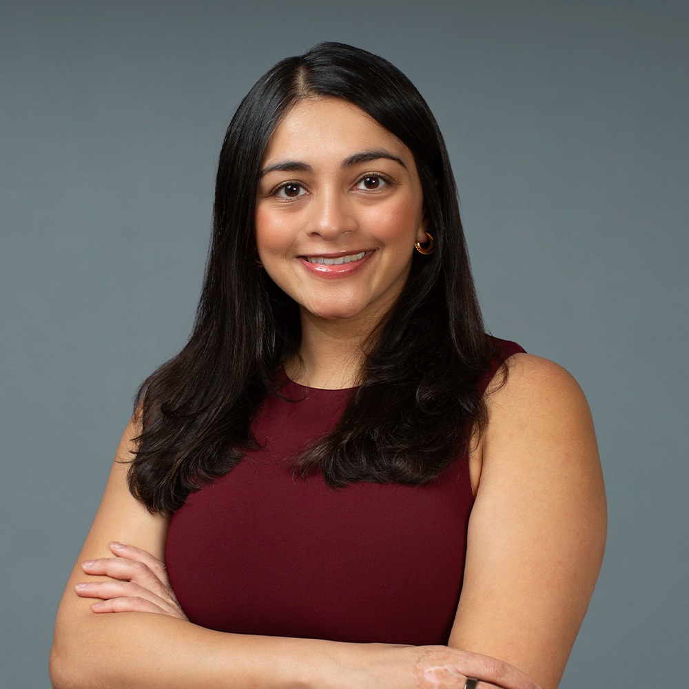 Nisha M. Patel, DO | NYU Langone Health