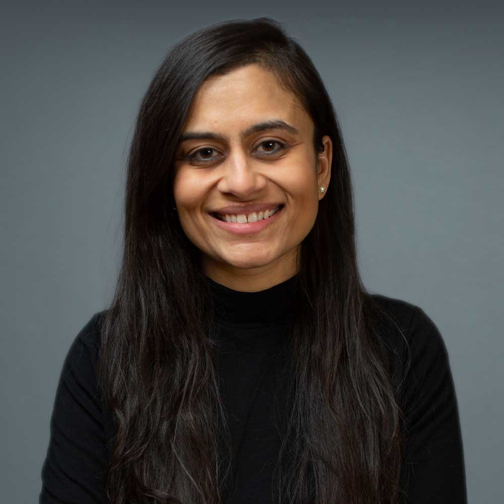 Roshni R. Patel, DO | NYU Langone Health