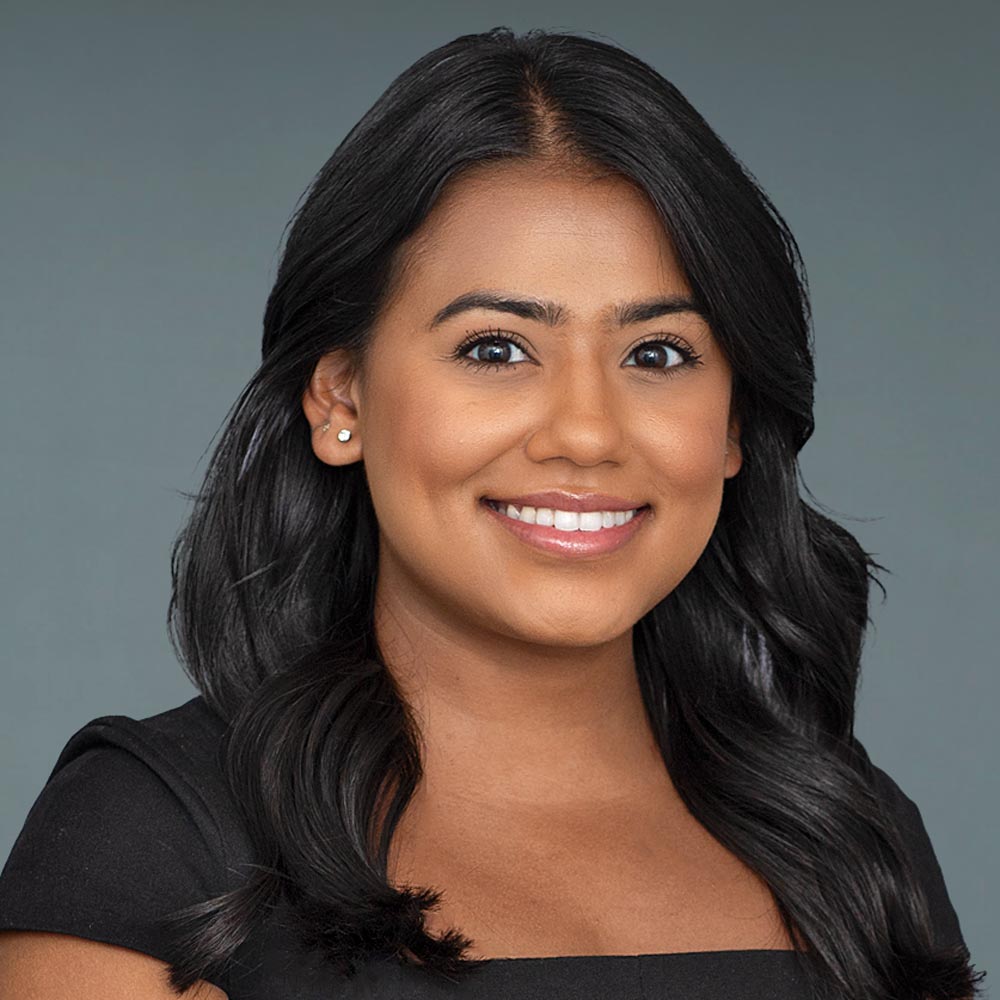 Margi Patel, MD | NYU Langone Health