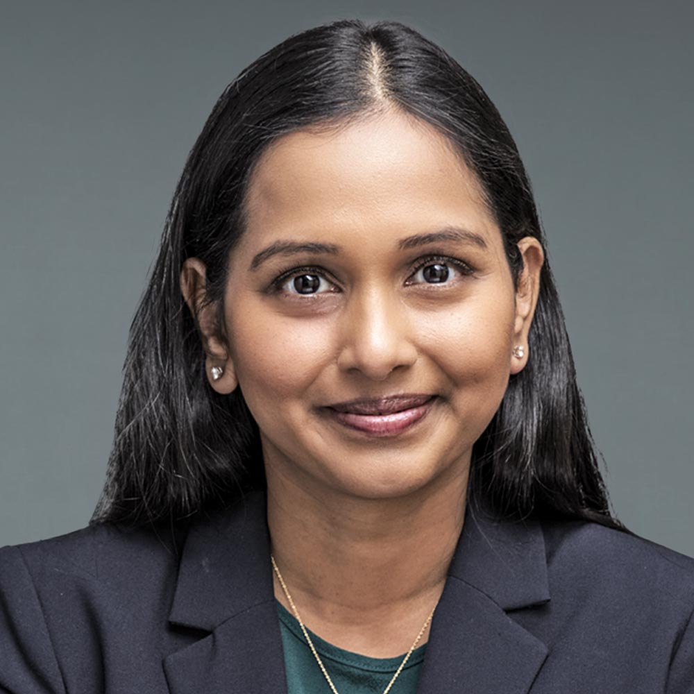 Prina Patel, MD | NYU Langone Health