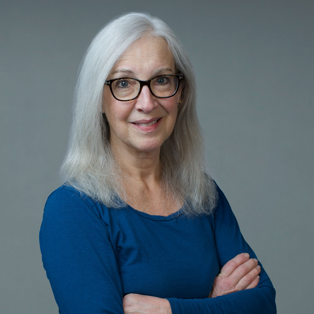 Sharon Patrick, MD | NYU Langone Health