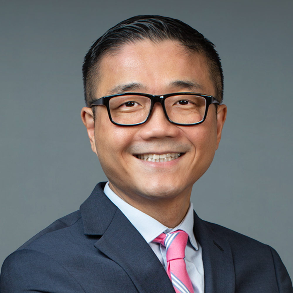 Kevin Y. Pei, MD | NYU Langone Health