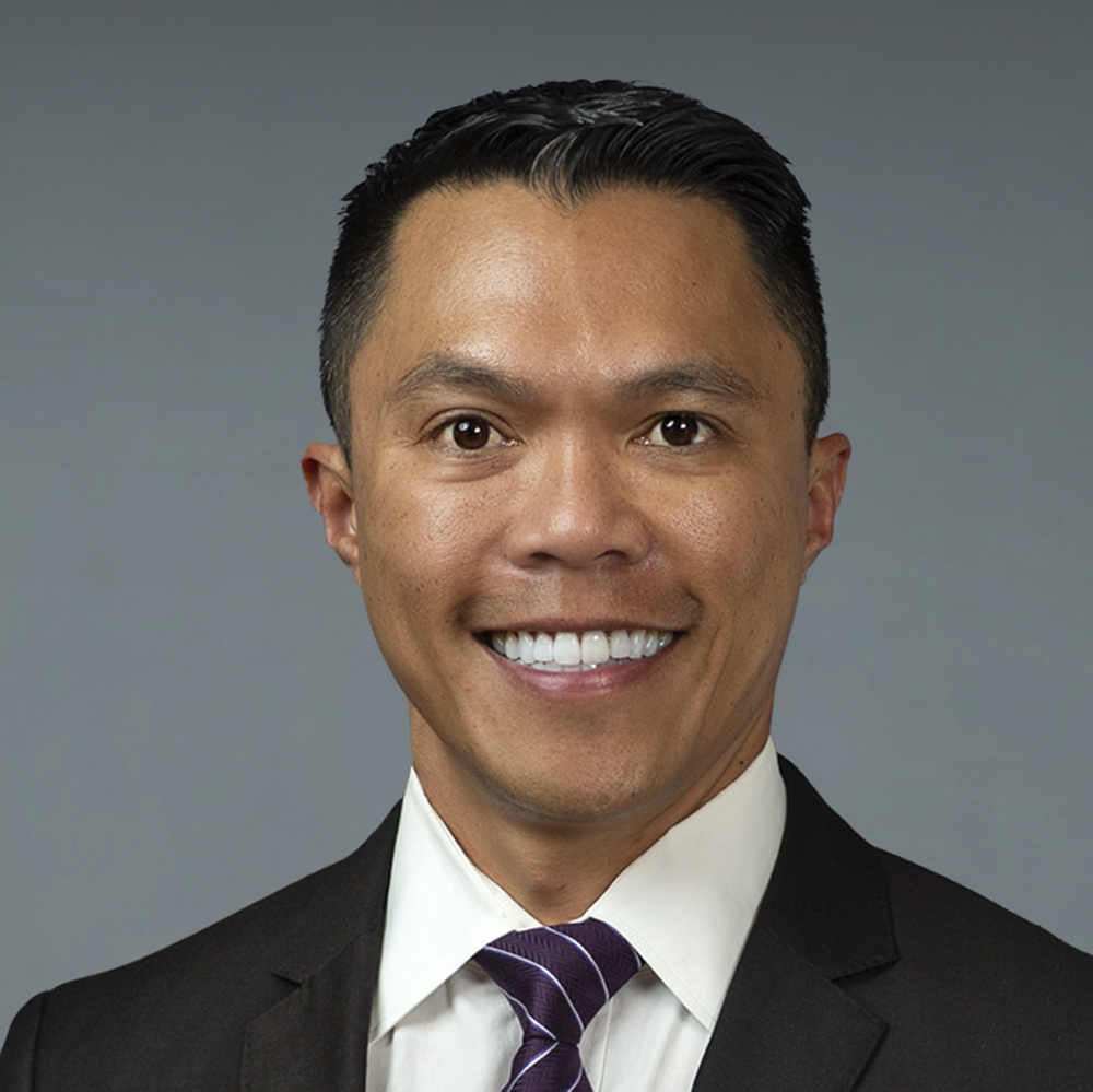 Leonard V. Penacerrada, MD | NYU Langone Health