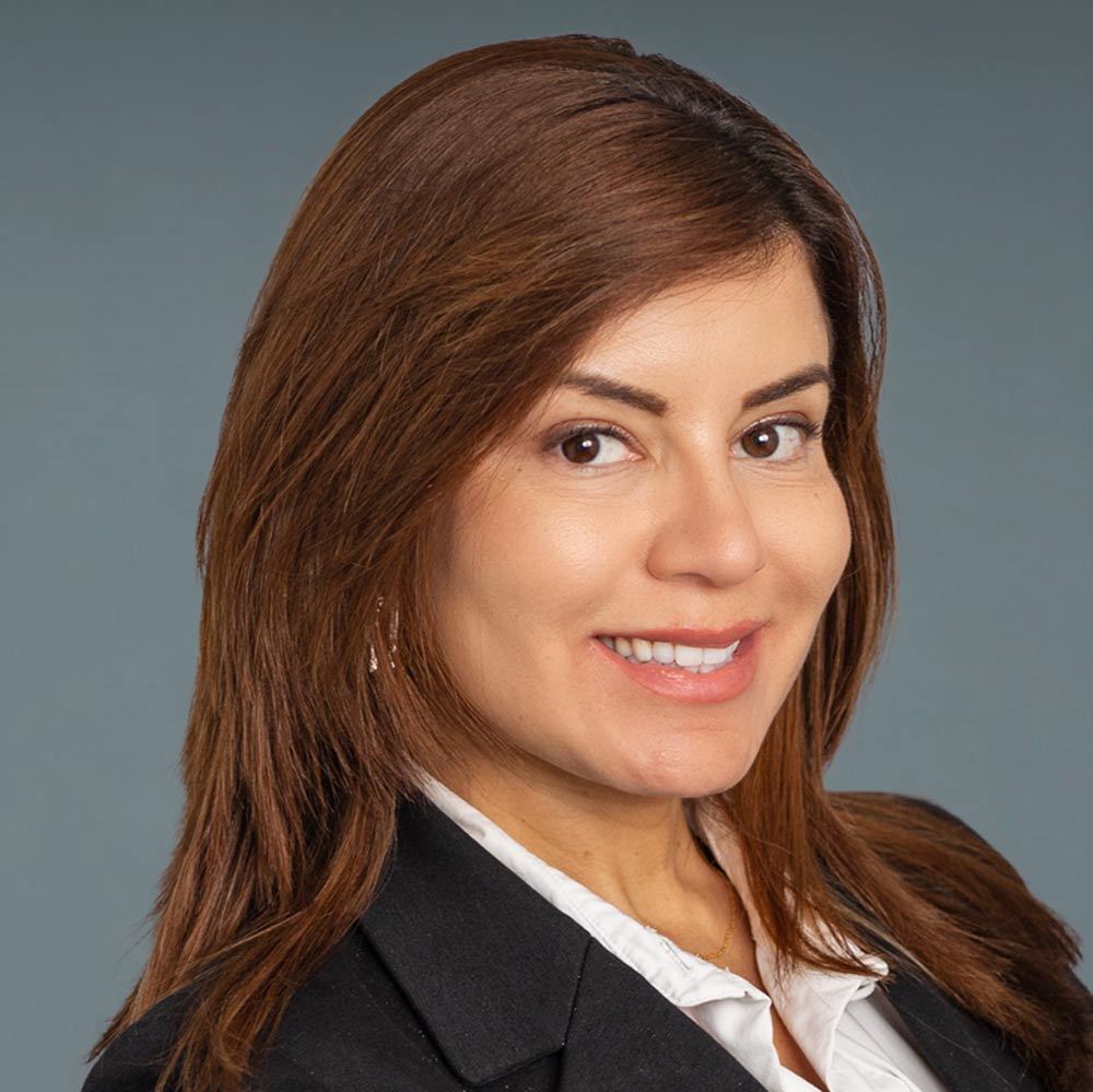 Talita Peraino, NP | NYU Langone Health
