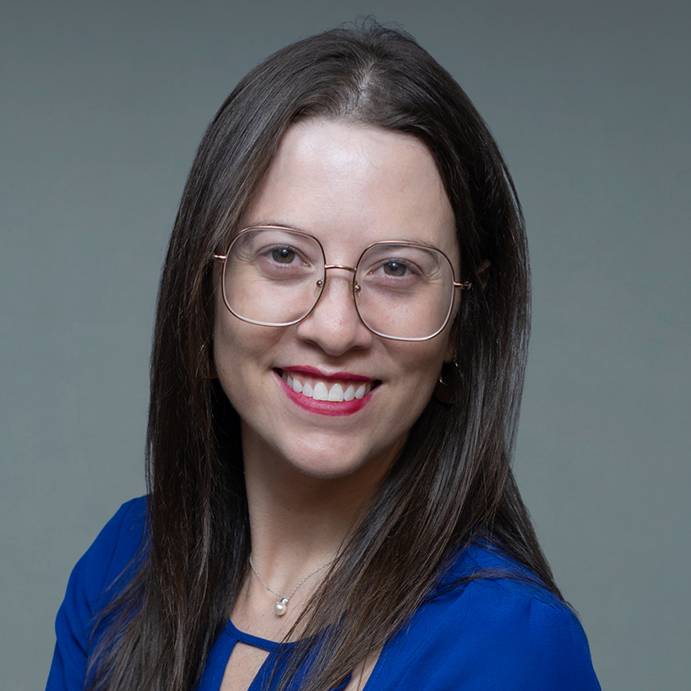Maria Pere, MD | NYU Langone Health
