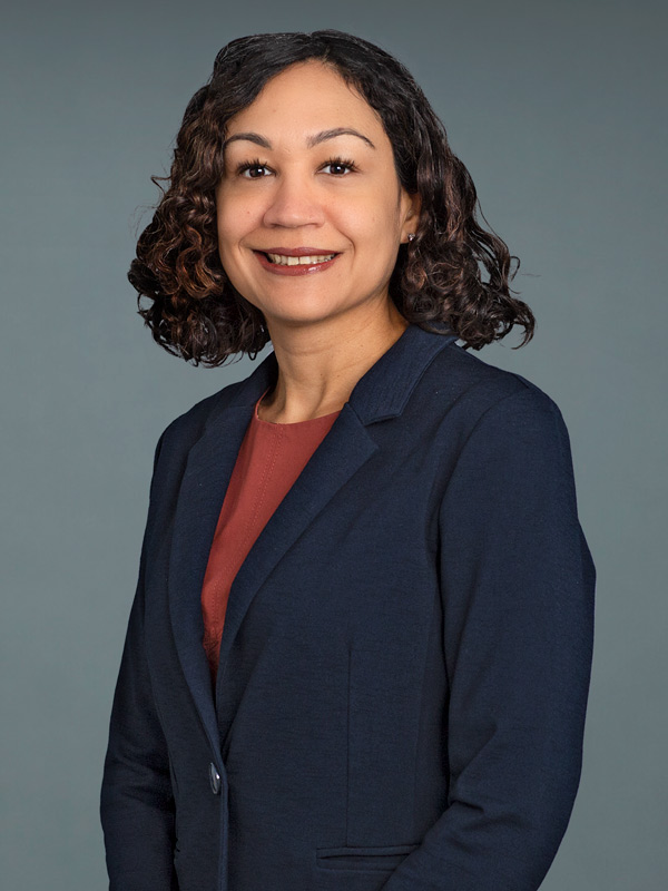 Perlmutter Cancer Center—Sunset Park | NYU Langone Health