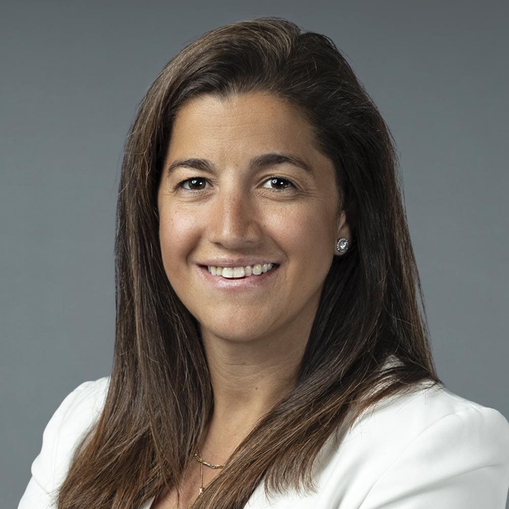 Lauren Perillo, PT, DPT | NYU Langone Health