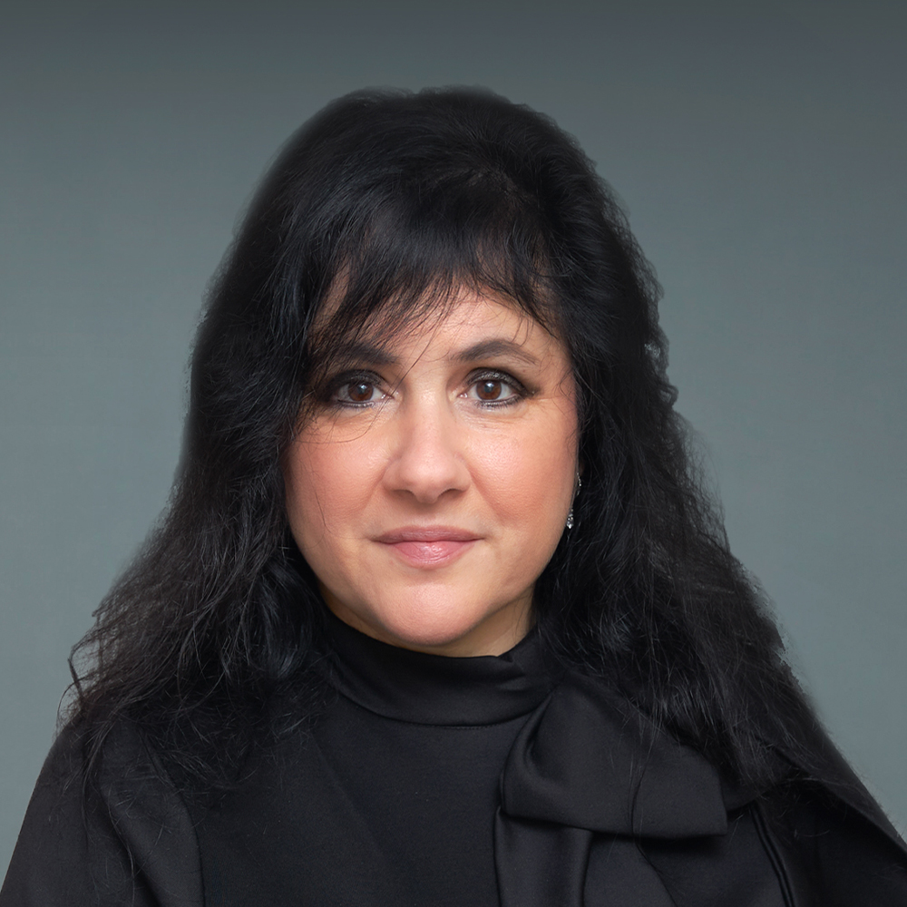 Candice J. Perkins, MD | NYU Langone Health