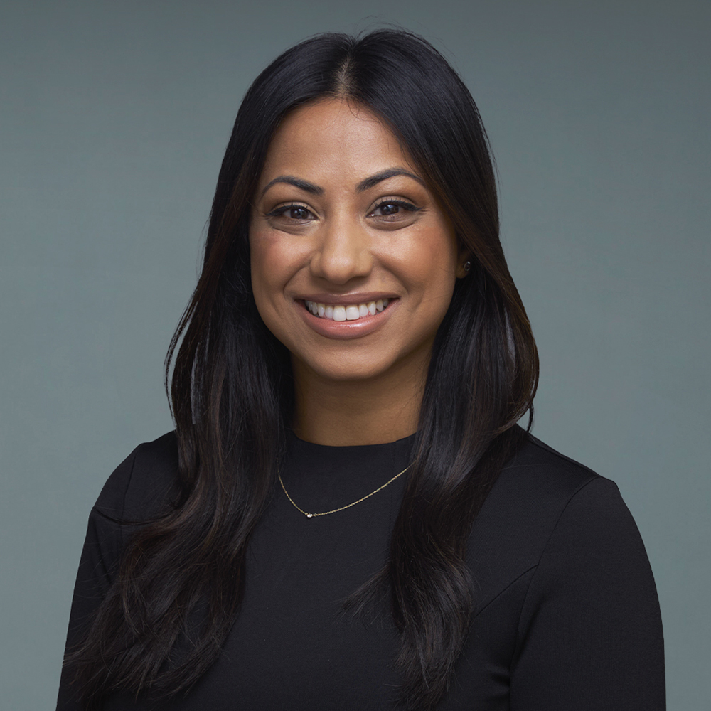 Melissa D. Persaud, PA | NYU Langone Health