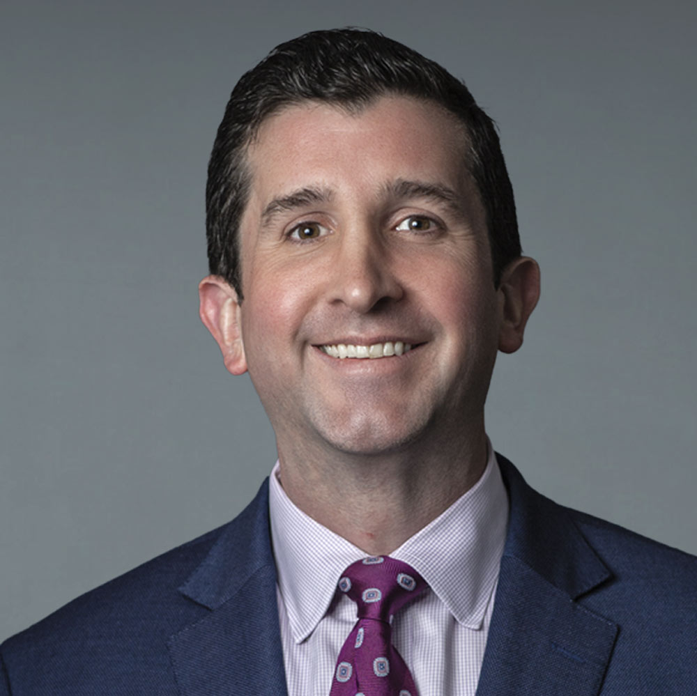 Christopher M. Petrilli, MD | NYU Langone Health