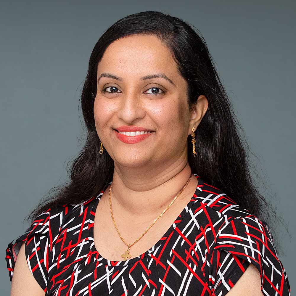 Nicy Philip, DO | NYU Langone Health