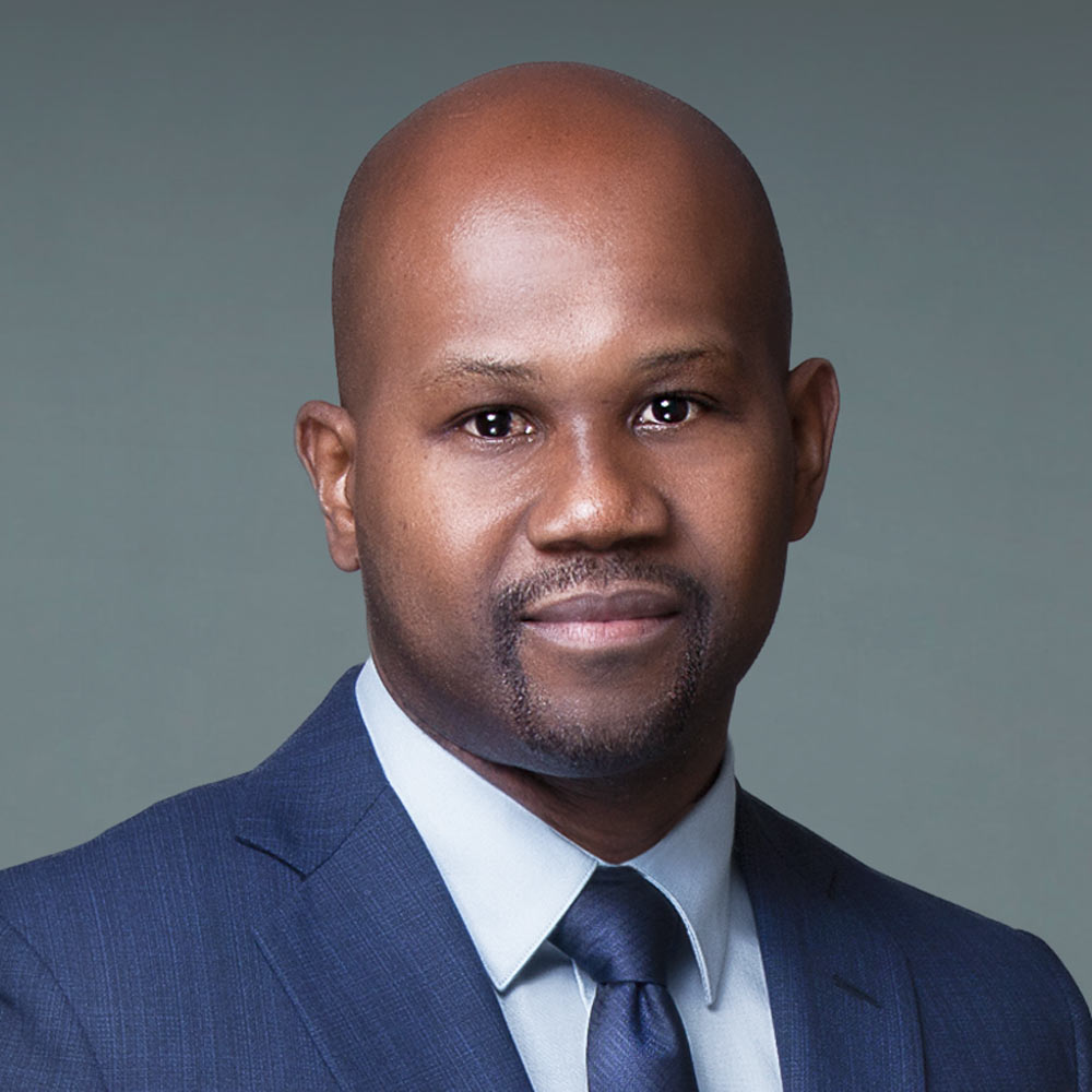 Ariel Phillips's Instagram, Twitter & Facebook on IDCrawl