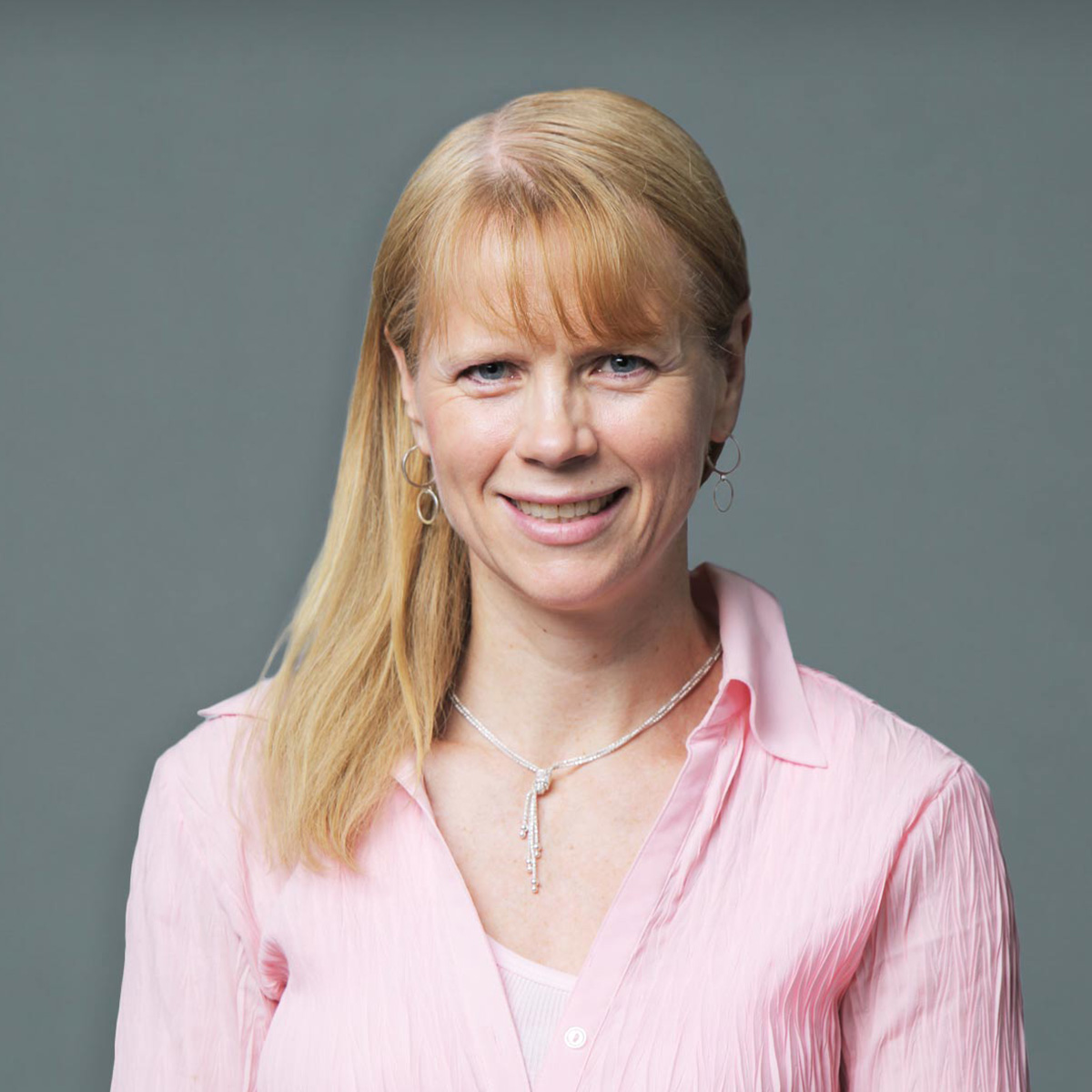 Lynne P. Pinkney, MD | NYU Langone Health